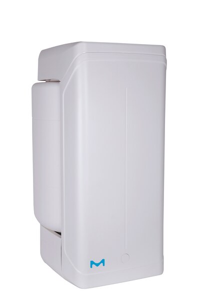 Milli-Q® IQ/IX Storage Tank Frame 50 L | TANKA050